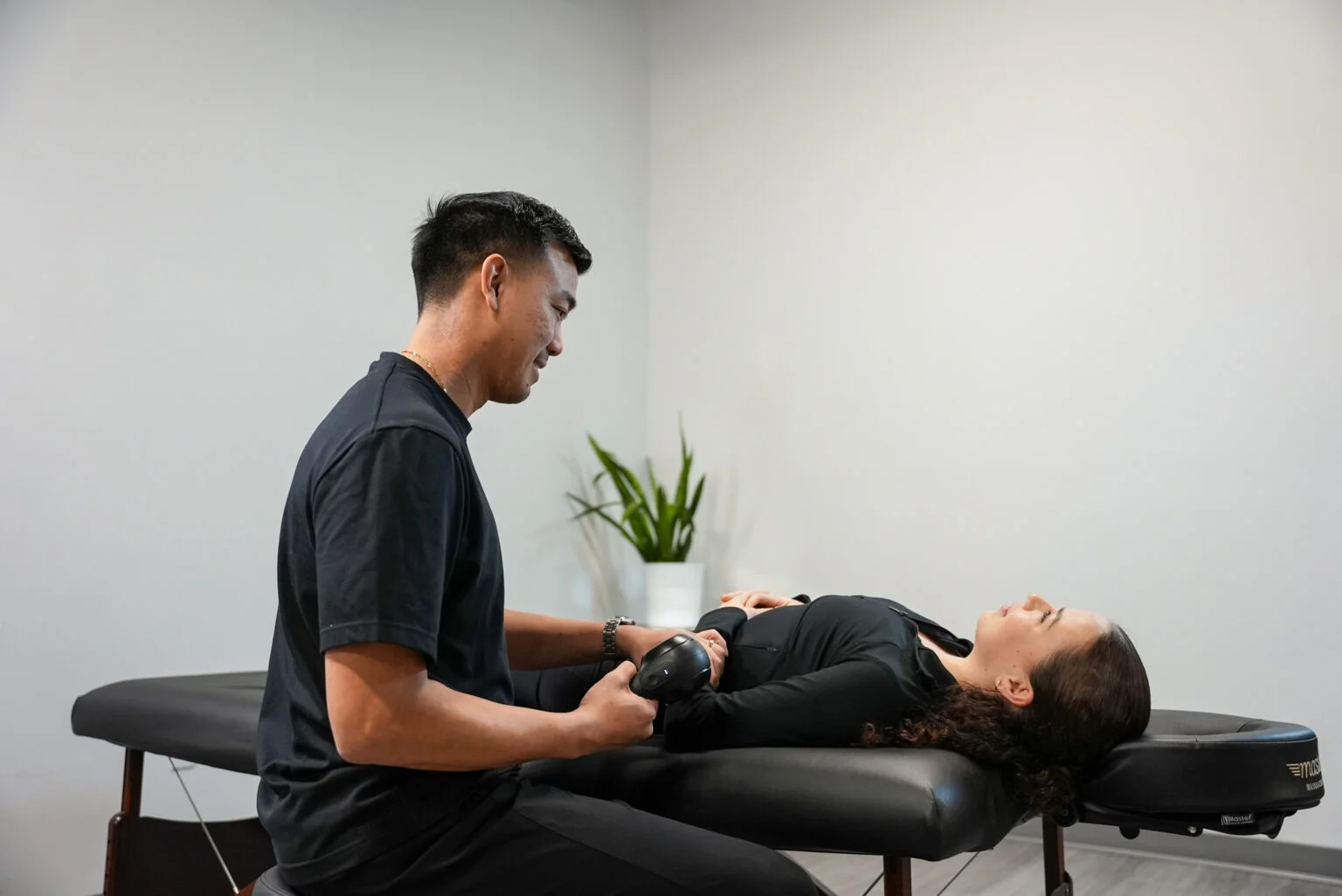 Expert Physical Therapy Services for Recovery - Polygon PT