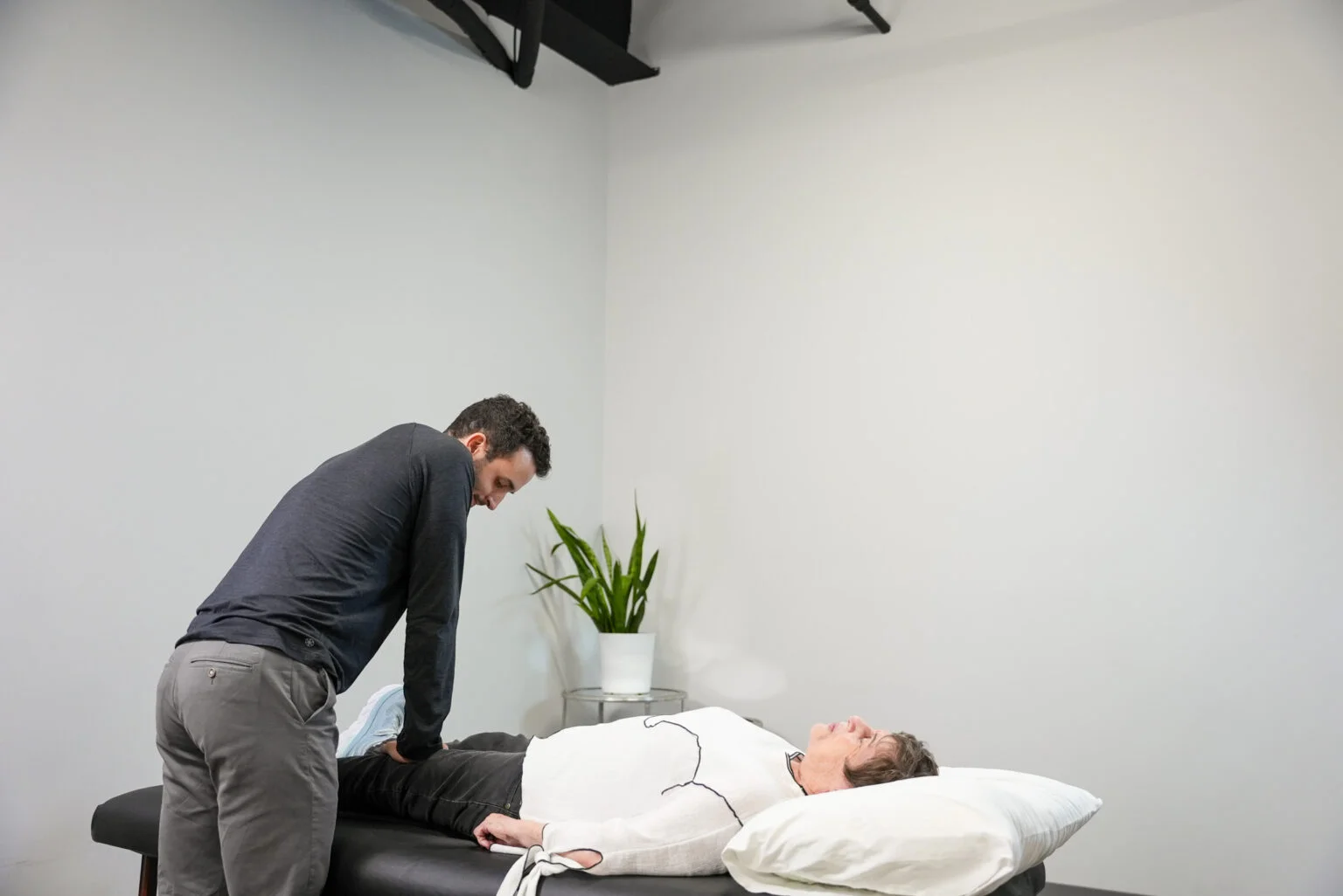 Expert Physical Therapy Services for Recovery - Polygon PT